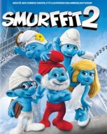 Smurffit 2 - Gamereactor Suomi