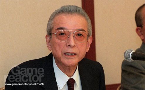 Nintendo-historiikki, osa 1 - - Gamereactor