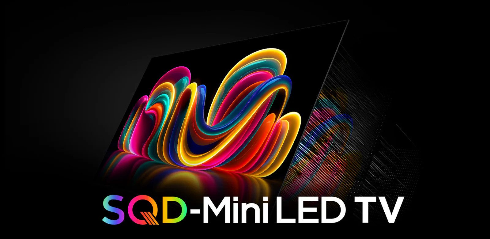 TCL:n X11L räjäyttää sinut 10 000 Nitsillä - - Gamereactor