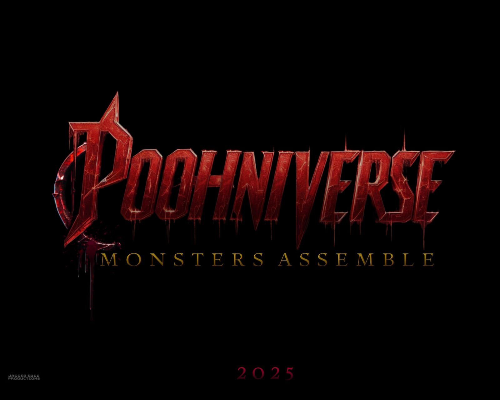 Nalle Puhin oma elokuvamaailma on totta - Winnie the Pooh: Blood and ...
