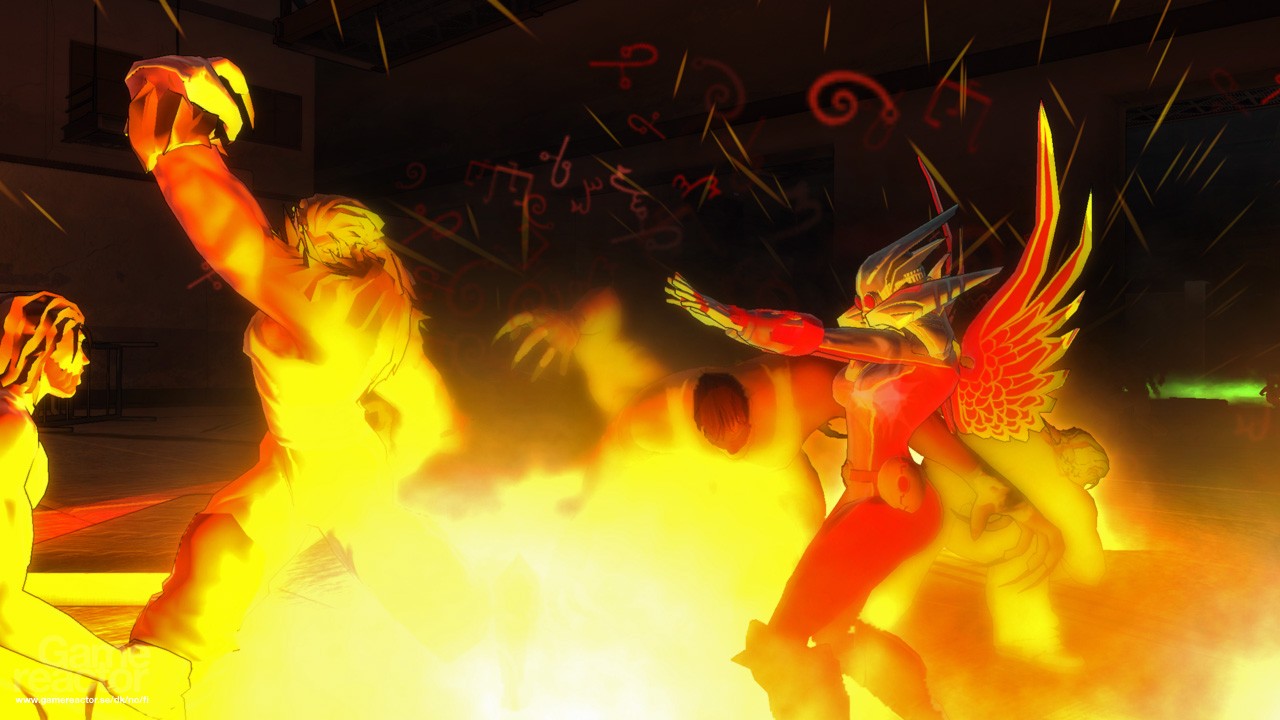 Haastattelussa Bill Roper - Champions Online - Gamereactor