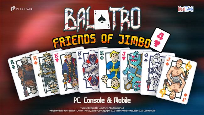 Yksi viime vuoden suurmenestyksistä saatiin silkkana sellaisenaan Xbox ...