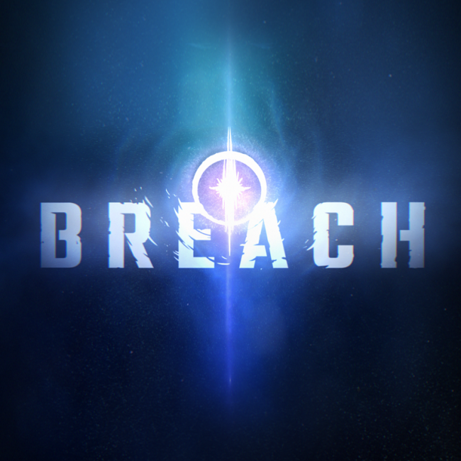 Breach - Gamereactor Suomi