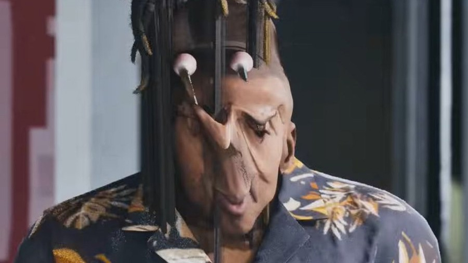 Grand Theft Auto -kehittäjän studio irtisanoo väkeä isolla kauhalla - MindsEye - Gamereactor