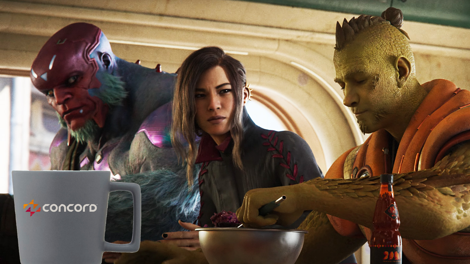 Playstation haluaa jatkossa panostaa enemmän monimuotoisuuteen ja inklusiivisuuteen - Concord ...