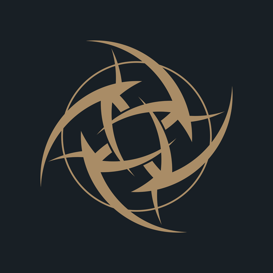 Ninjas in Pyjamas rekrytoi uuden Dota 2 -joukkueen