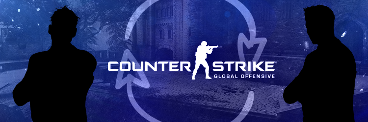 Team LDLC rekrytoi CS:GO-pelaajat AmaNEk ja devoduvek - Counter-Strike ...