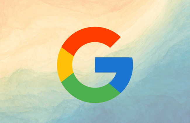 Voit nyt vaihtaa Google-tilisi käyttäjätunnuksen, ja se on helppoa ...