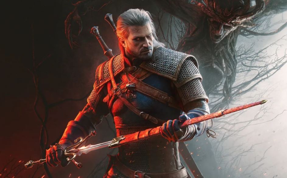 The Witcher 3: Wild Hunt saa uudet PC-minimivaatimukset ennen Songs of ...