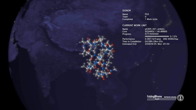 Life with Playstation julkaistu - - Gamereactor