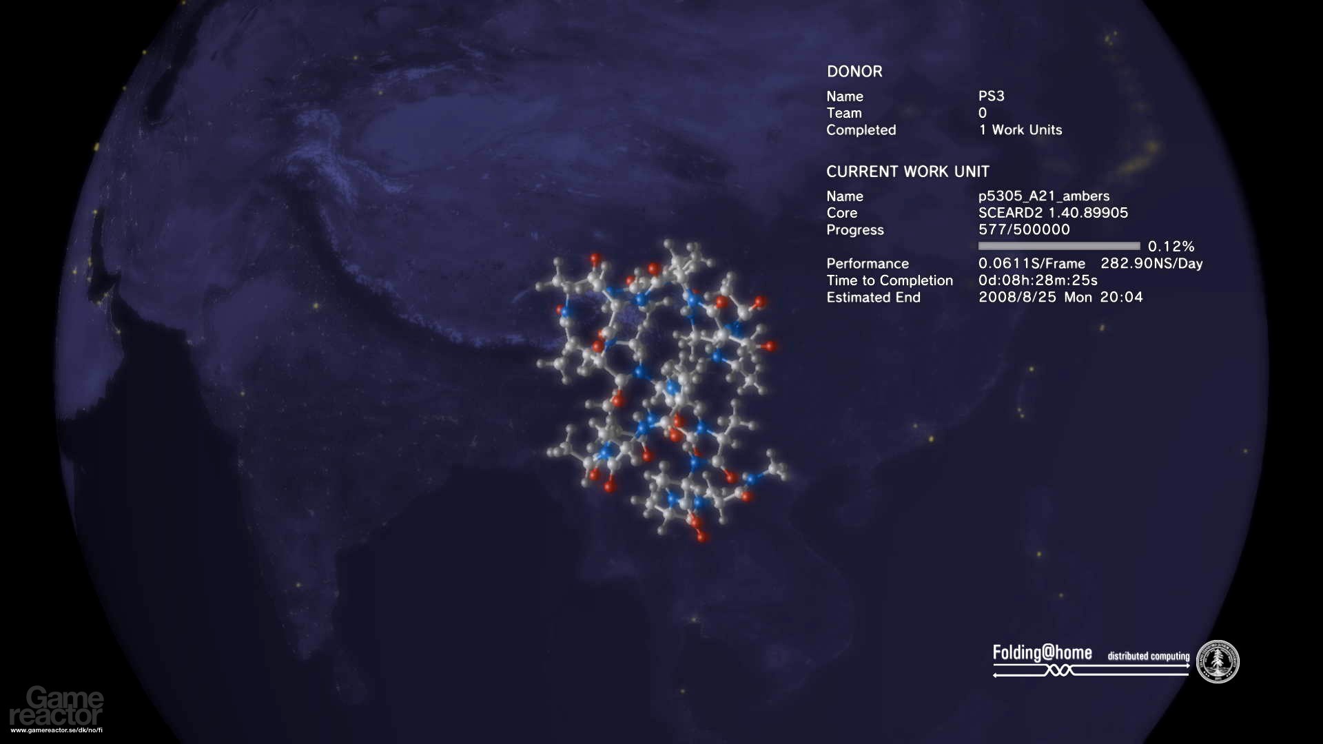 Life with Playstation julkaistu - - Gamereactor