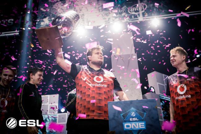 Snax among reported targets for Virtus.Pro's CS:GO return - Counter ...