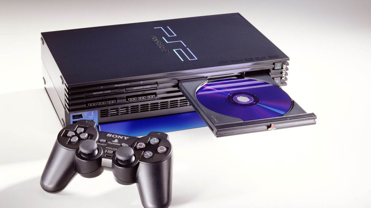 Playstation 2 on päihitetty - New Super Mario Bros U Deluxe - Gamereactor