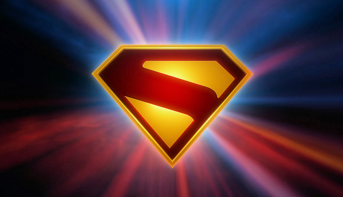 James Gunn selittää Teräsmiehen salamannopeaa digitaalista julkaisua - Superman - Gamereactor