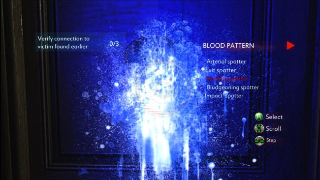 Condemned 2 -kuvia - Condemned 2: Bloodshot - Gamereactor