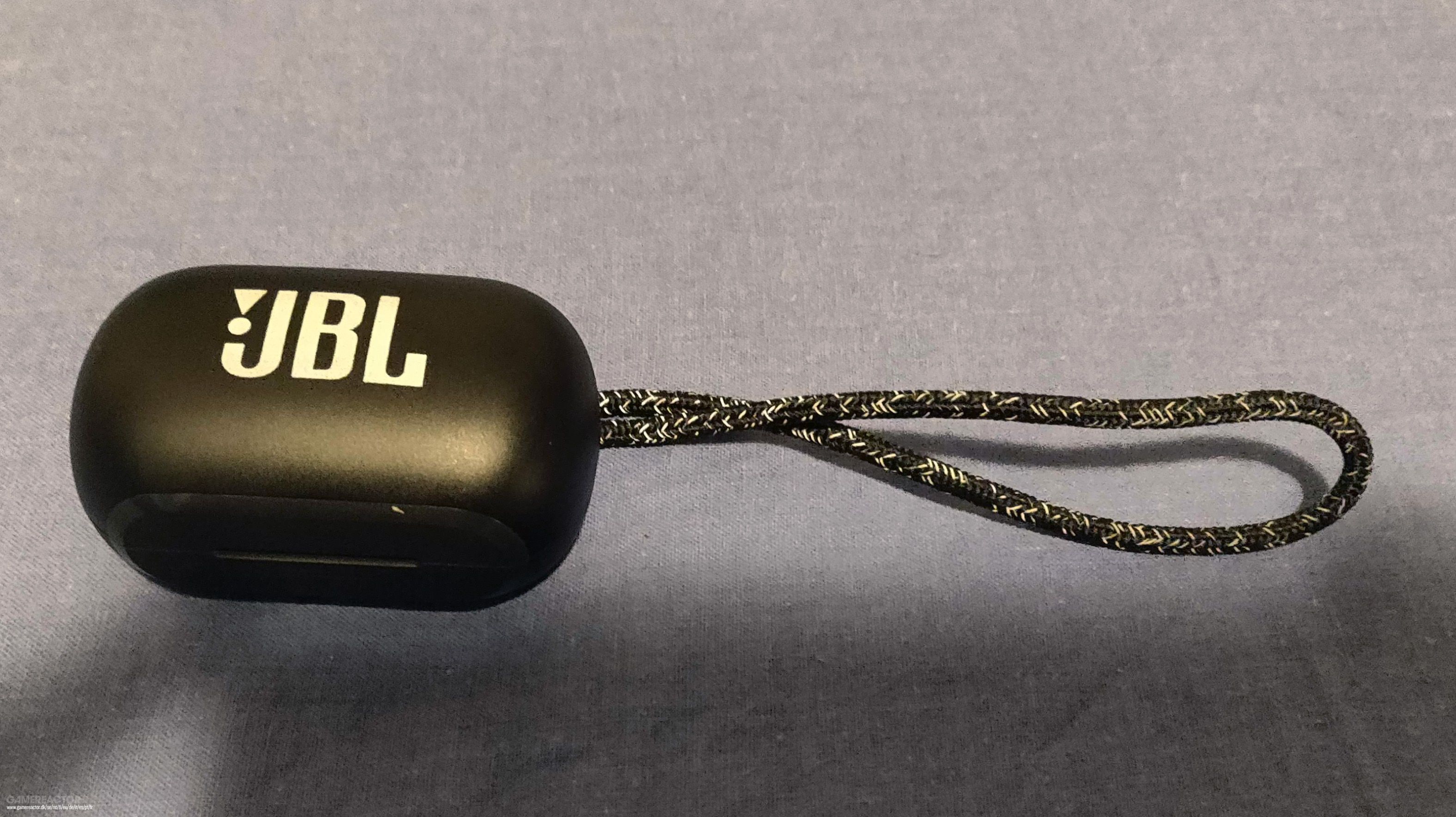 JBL Reflect Flow Pro - - Gamereactor