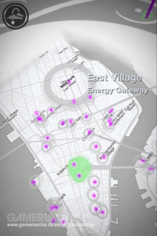 Shadow Cities - Gamereactor Suomi