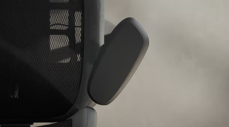 Fractal Design Refine Mesh - - Gamereactor