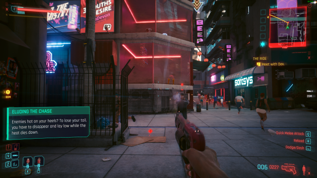 Testataan, miten NVIDIAn DLSS lisää fantastisesti ruudunpäivitystä Acer ...