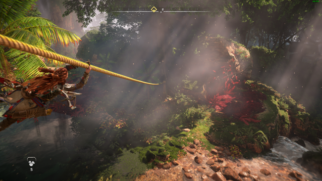 Testataan, miten NVIDIAn DLSS lisää fantastisesti ruudunpäivitystä Acer ...