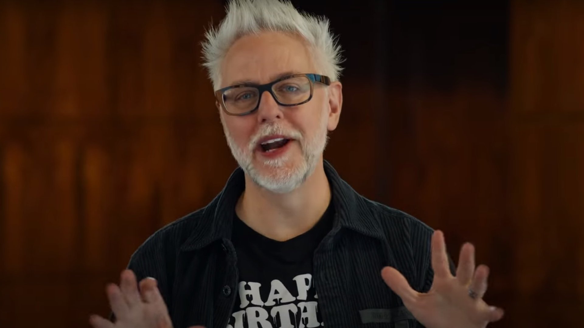 Hulk eli Mark Ruffalo on sitä mieltä, että Marvelin pitäisi olla ...