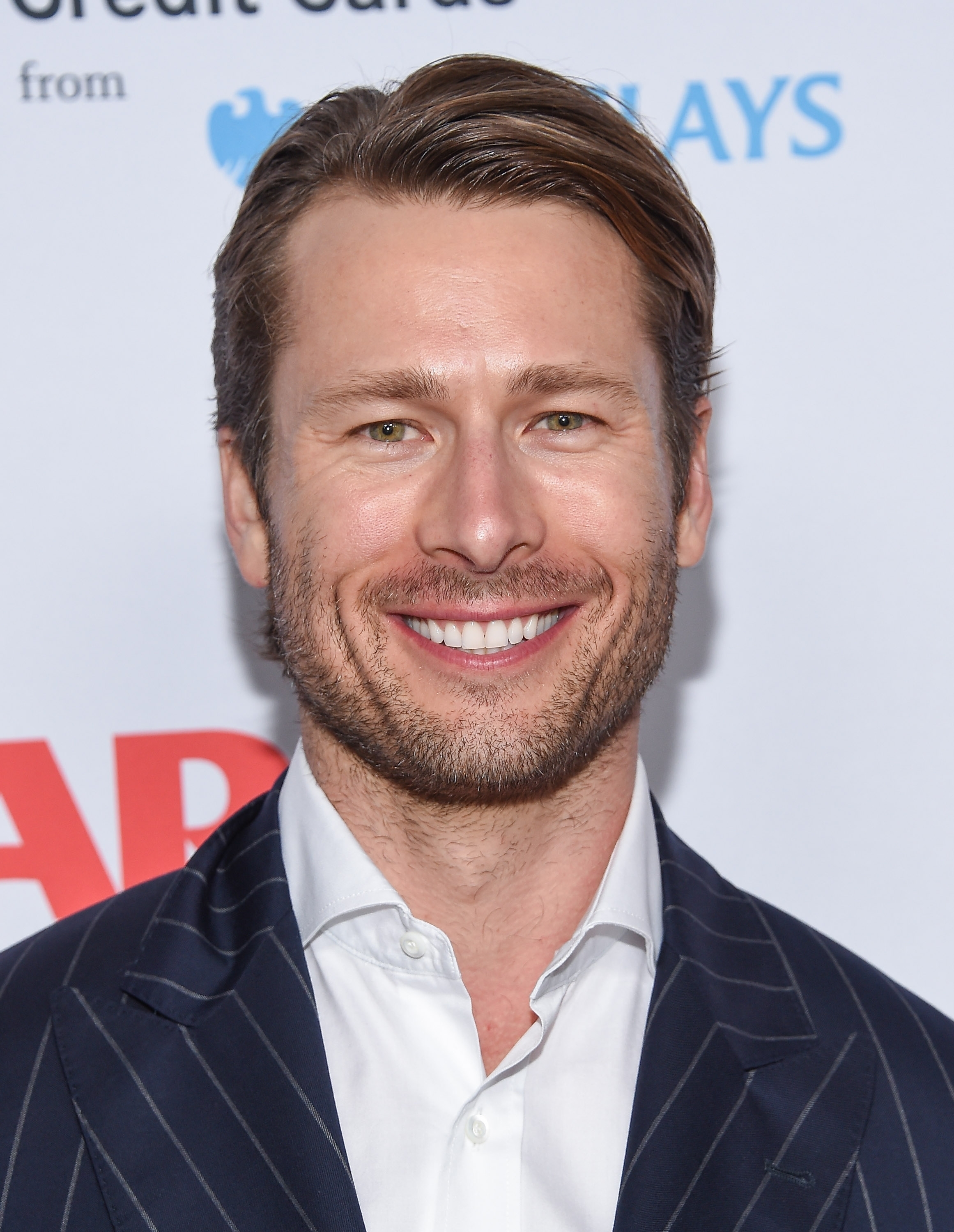 Top Gunista muistettava Glen Powell haluaisi esittää Batmania - Top Gun ...