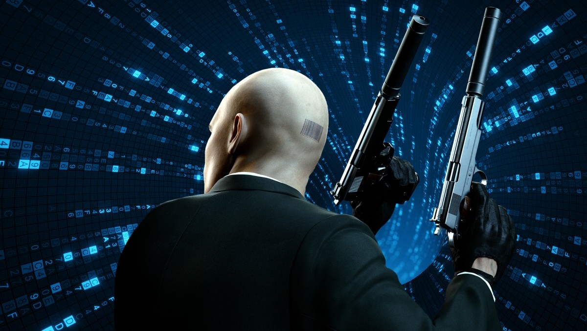 IO Interactiven mukaan Hitman 3 todellakin saa ray tracingin Xbox ...