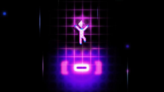 Octahedron - Gamereactor Suomi