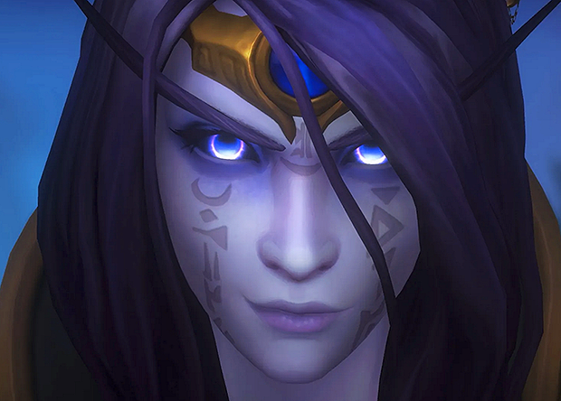 Tällainen on World of Warcraft: The Worldsoul Saga - World of Warcraft ...