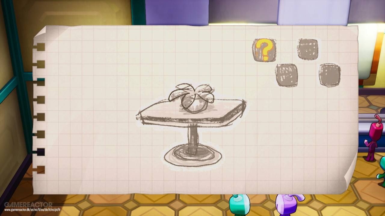 Mario & Luigi: Brothership Opas - Kuinka murtaa kolme salaista koodia