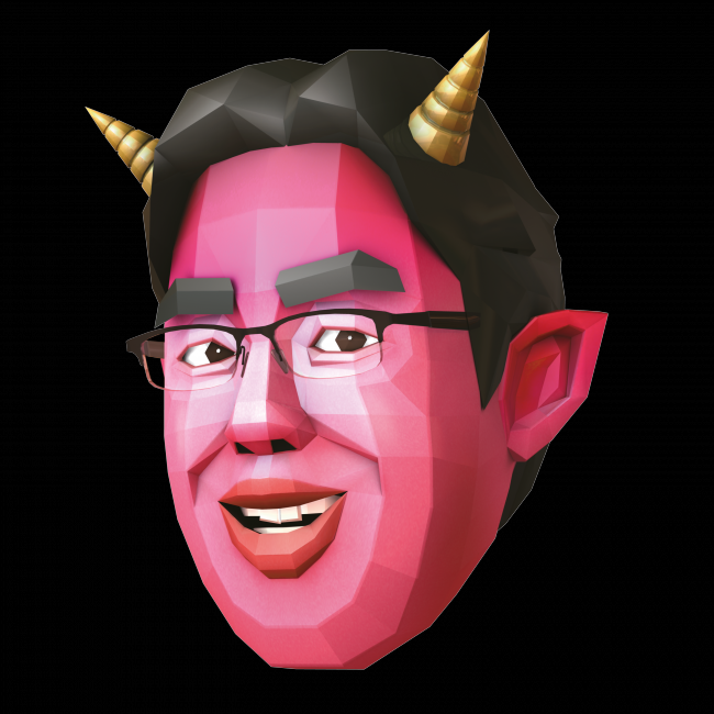 Dr. Kawashima's Devilish Brain Training Arvio - Gamereactor - Dr ...