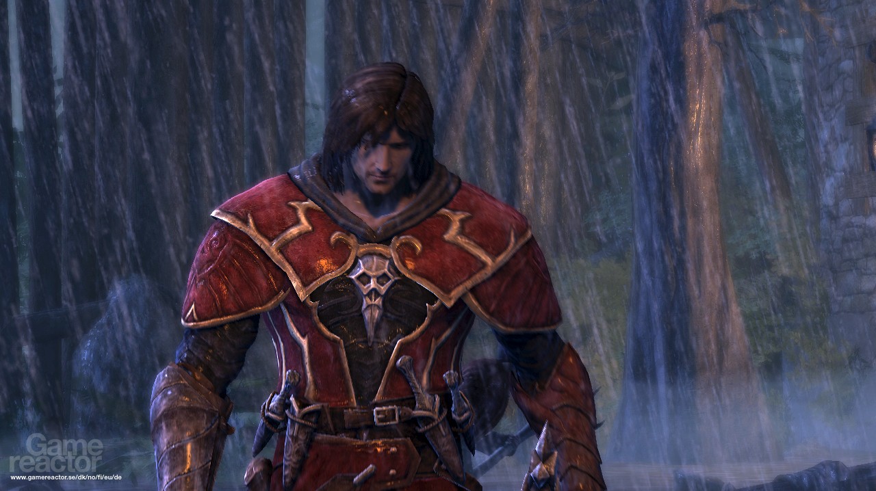 Metroid Dreadin kehittäjä valmistautuu uuden pelinsä julkistukseen, ja ...