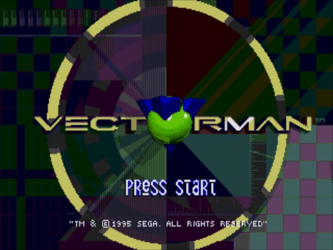 Sega Mega Drive Classic Collection Gold Edition Arvio - Gamereactor