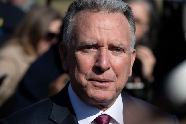 Hamas hakee muutoksia tulitaukosopimukseen, jonka Yhdysvaltain ...