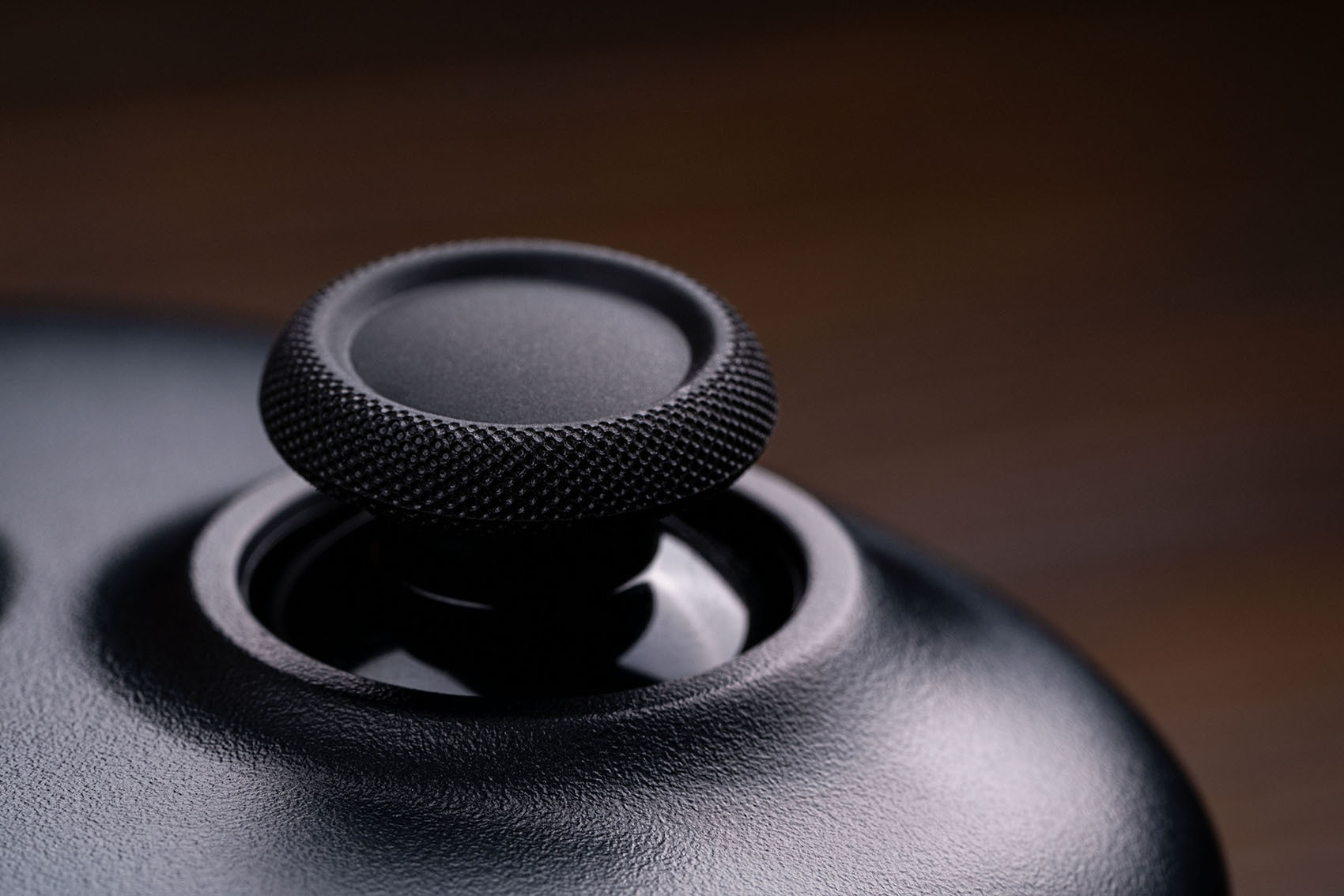 8BitDo Ultimate Bluetooth Controller with Charging Dock (Nintendo ...