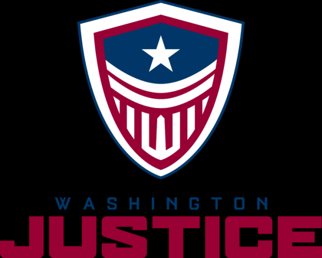 Washington Justice vihjailee uudesta rekrytoinnista - Overwatch ...