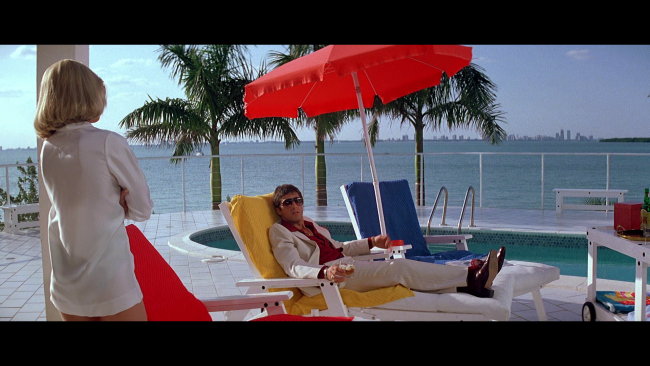 Scarface
