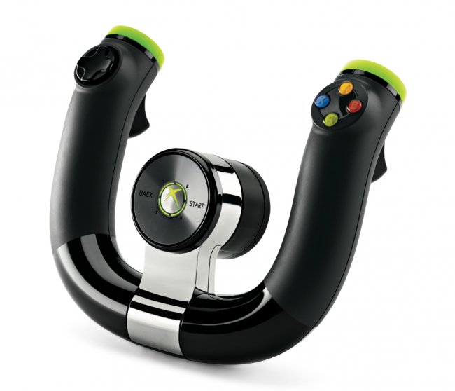 xbox-360-wireless-speed-wheel