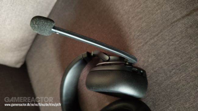 JBL Quantum 810 Wireless - - Gamereactor