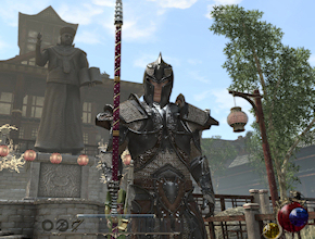 Two Worlds III vahvistettu