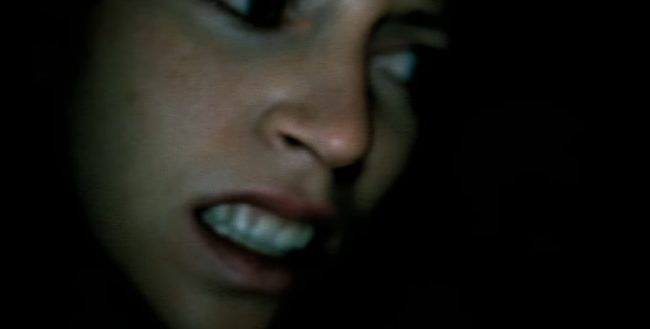 Hellblade-kehittäjä paljasti jännittävän Project: Maran