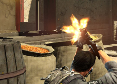 Unit 13 - Gamereactor Suomi