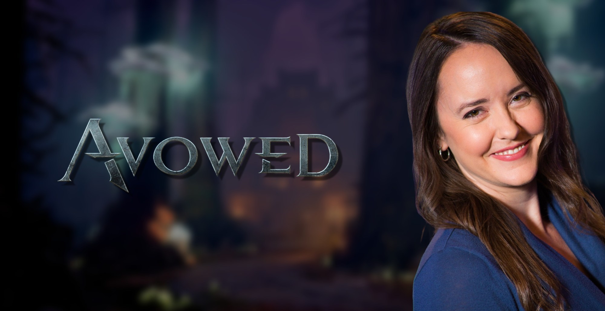 Alkuvuoden uutuusroolipelin ohjaaja on lähtenyt nostelemaan Obsidian Entertainmentilta - Avowed ...