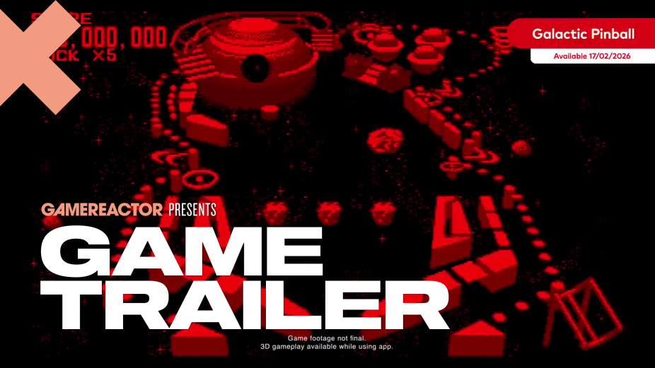 Virtual Boy - Nintendo Classics - Introducing games and features