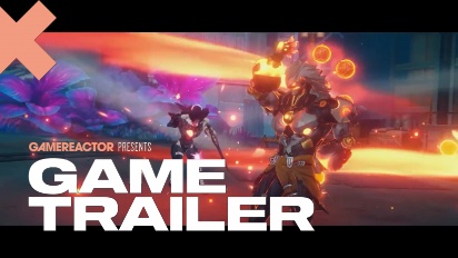 Zenless Zone Zero - 'On the Precipice of the Abyss' Version 2.4 Teaser ...