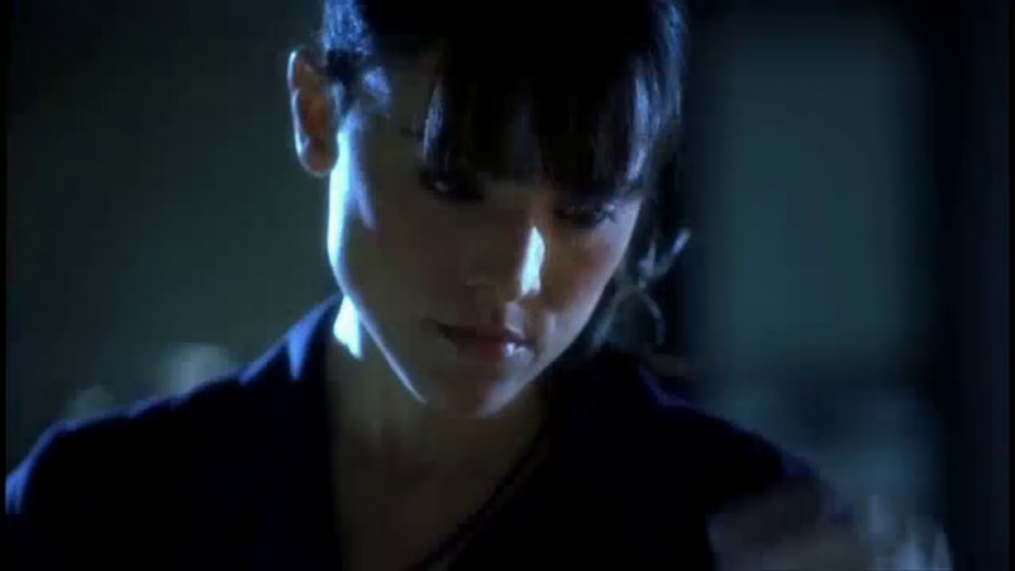 CSI: Nintendo - CSI: Crime Scene Investigation: Unsolved! - Gamereactor